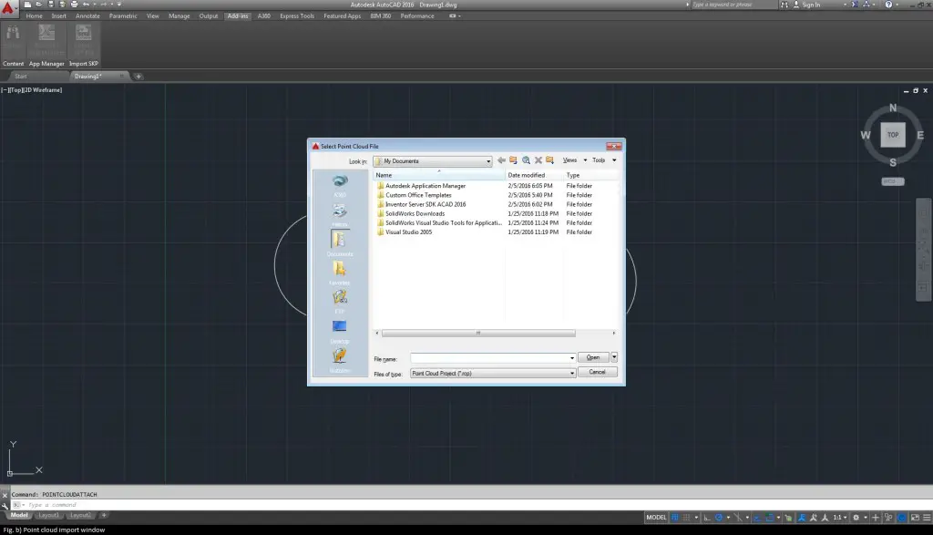 Import Xyz Points Into Autocad Download import-xyz-points-into-autocad-download
