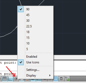 9 tips you should know on your Day 1 of Using AutoCAD