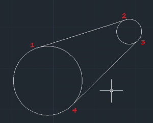9 tips you should know on your Day 1 of Using AutoCAD