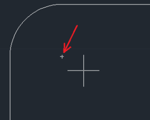 20 Days of 2D AutoCAD exercises #14 - 12CAD.com