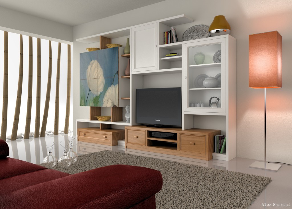 The Best CAD Software for Rendering | 12CAD.com