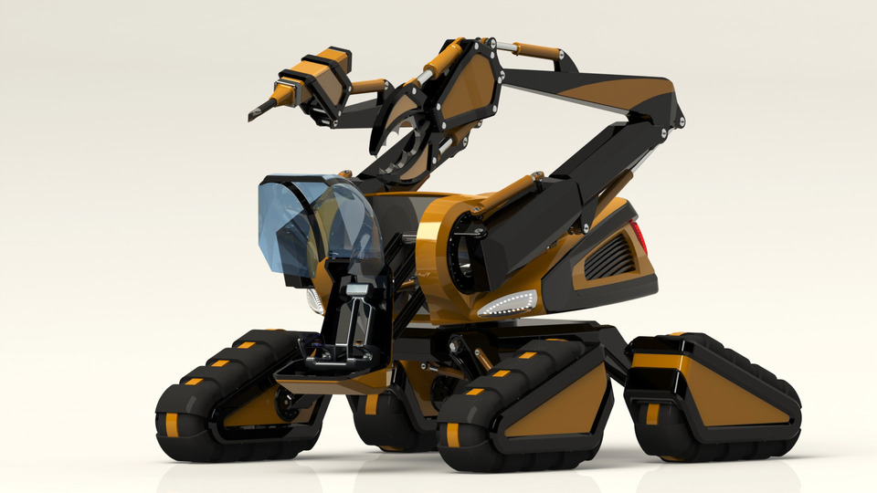 The Best CAD Software for Rendering | 12CAD.com