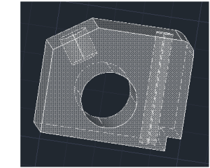 Step by Step 3D AutoCAD for beginners | 12CAD.com