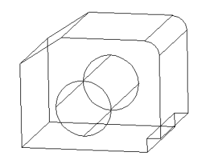 Step by Step 3D AutoCAD for beginners | 12CAD.com