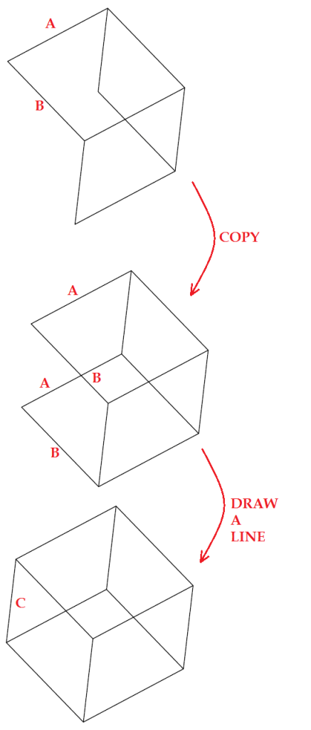 Ucs In Autocad 12cad