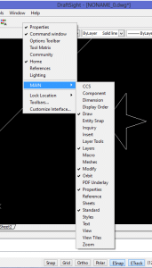 Best Free AutoCAD Alternative | 12CAD.com