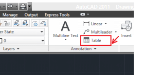 How to link an Excel file to AutoCAD | 12CAD.com