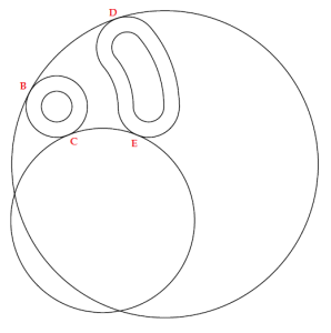 2D Draftsight tutorial | 12CAD.com