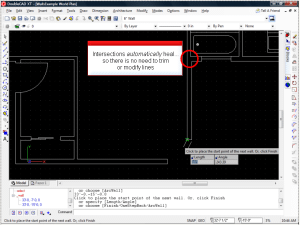 DoubleCAD XT | 12CAD.com