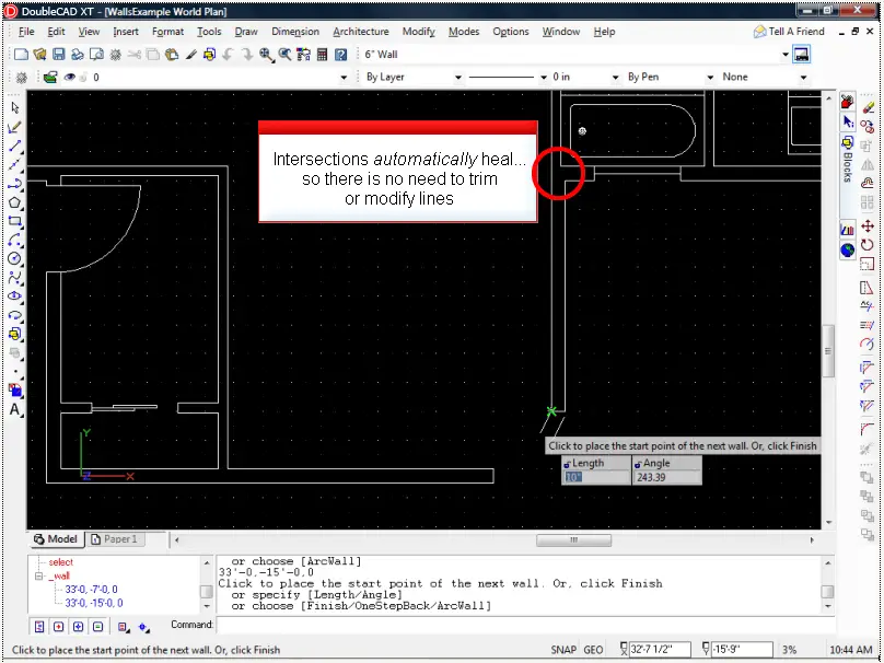 Doublecad xt v5 serial key - lanaiweb