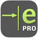 Top Ten Most Used CAD APPS |12CAD.com