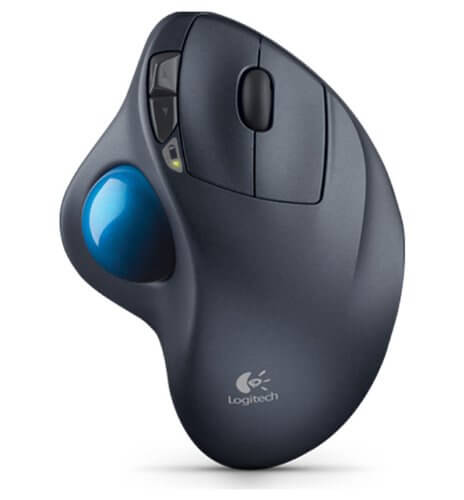 Best mouse for CAD in 2020 | 12CAD.com