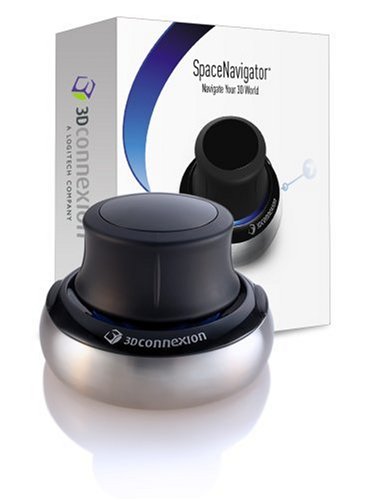 Best mouse for CAD in 2020 | 12CAD.com