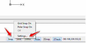 Start with Draftsight | 12CAD.com