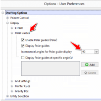 Start with Draftsight | 12CAD.com