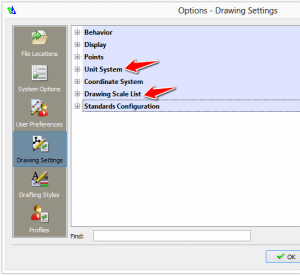 Start with Draftsight | 12CAD.com