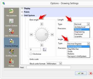 Start with Draftsight | 12CAD.com