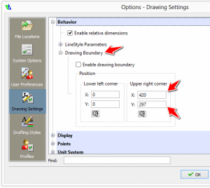 Start with Draftsight | 12CAD.com