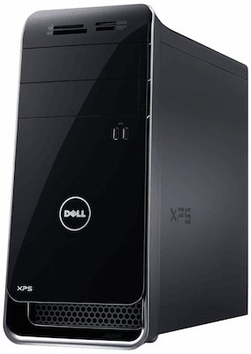 The Best Computer for AutoCAD | 12CAD.com