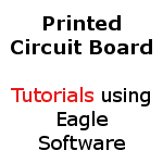 Eagle PCB Tutorials and Design Exercises - 12CAD.com