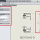 3 Useful Types of Drawing Views in SolidWorks - 12CAD.com
