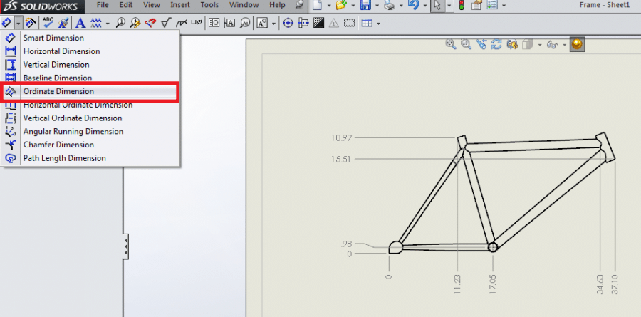 Top 8 SolidWorks Productivity Tips for Every Designer