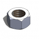 How to Make a Nut in SolidWorks - 12CAD.com