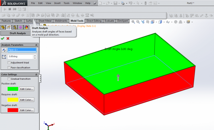 5 SolidWorks Tips and Tricks You Should Know - 12CAD.com