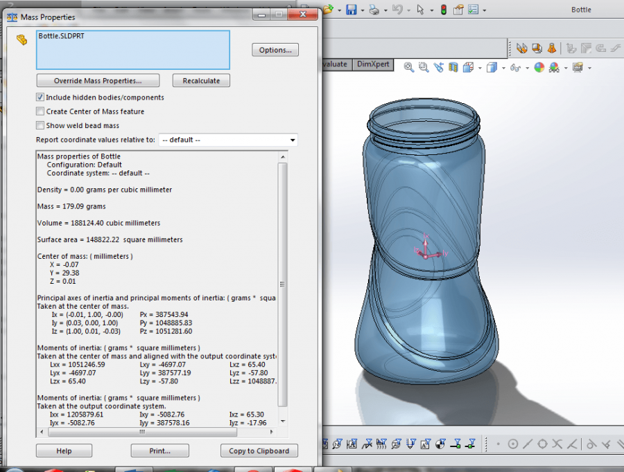 5 SolidWorks Tips and Tricks You Should Know - 12CAD.com