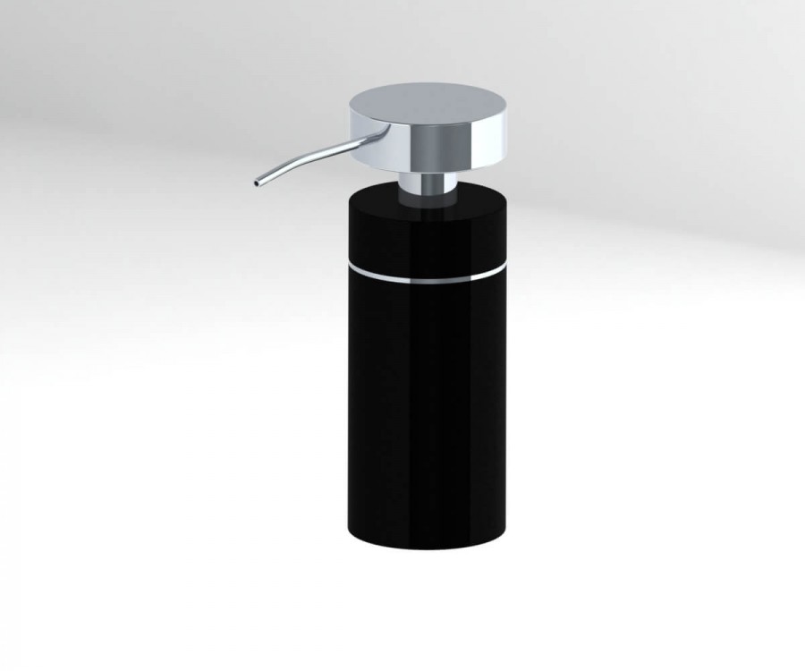 PhotoView 360 Rendering Tutorial - 12CAD.com PhotoView 360 Rendering Tutorial - 12CAD.com
