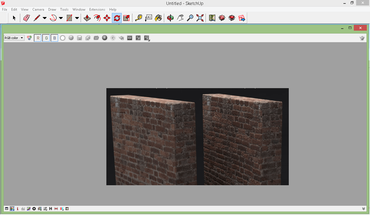Best Rendering Software for Sketchup - 12CAD.com