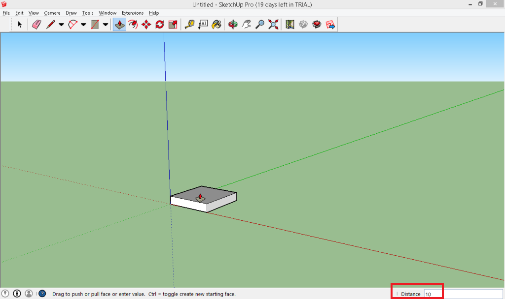 How to Render in Sketchup - Tutorial - 12CAD.com