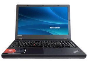 Best Laptops for Engineering Students - 12CAD.com