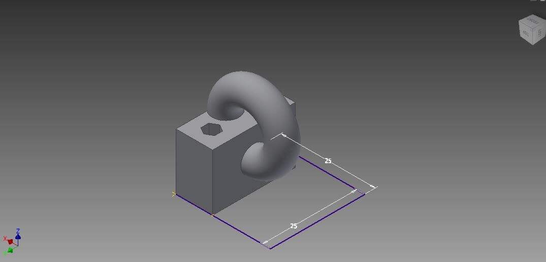 How to Design For 3D Desktop Printers: An In-Depth Tutorial
