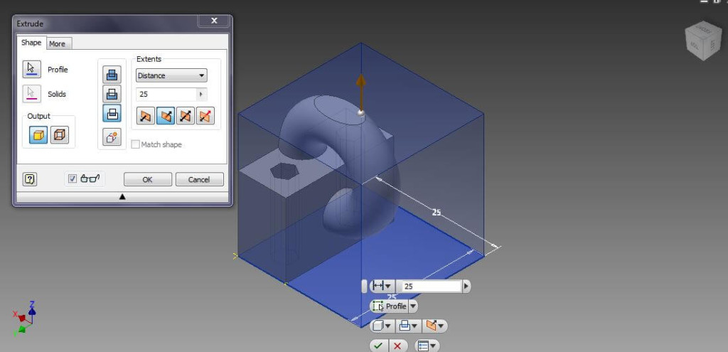 How to Design For 3D Desktop Printers: An In-Depth Tutorial