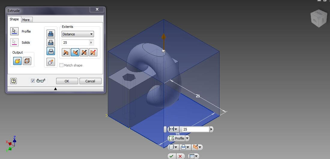 How to Design For 3D Desktop Printers: An In-Depth Tutorial