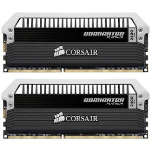 Best RAM for CAD Workstations in 2018 - 12CAD.com