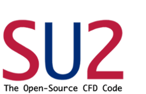 Top 5 Open-Source FEA Softwares - 12CAD.com