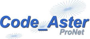 Top 5 Open-Source FEA Softwares - 12CAD.com