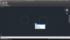 Importing Point Cloud Data in AutoCAD: Tutorial - 12CAD.com