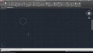 Best 10 Ways of Selecting Objects in AutoCAD - 12CAD.com