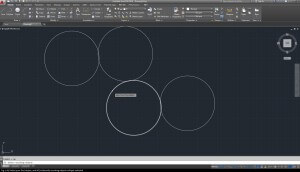 Best 10 Ways of Selecting Objects in AutoCAD - 12CAD.com