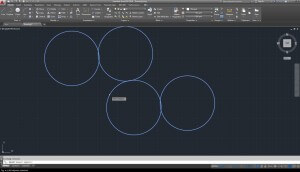 Best 10 Ways of Selecting Objects in AutoCAD - 12CAD.com
