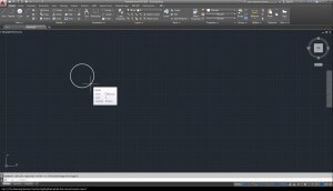 Best 10 Ways of Selecting Objects in AutoCAD - 12CAD.com