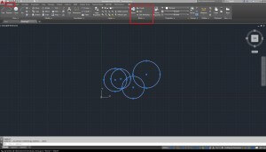 Preventing and Allowing Explosions in Blocks: AutoCAD Tutorial - 12CAD.com