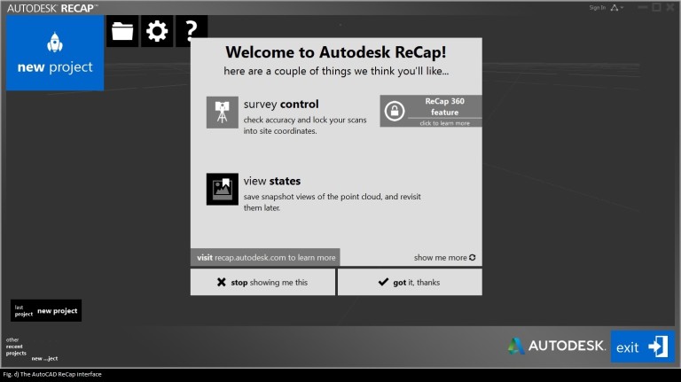 Importing Point Cloud Data In AutoCAD Tutorial 12CAD importing-point-cloud-data-in-autocad-tutorial-12cad