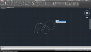 Preventing and Allowing Explosions in Blocks: AutoCAD Tutorial - 12CAD.com
