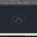 Preventing and Allowing Explosions in Blocks: AutoCAD Tutorial - 12CAD.com