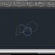 Preventing and Allowing Explosions in Blocks: AutoCAD Tutorial - 12CAD.com