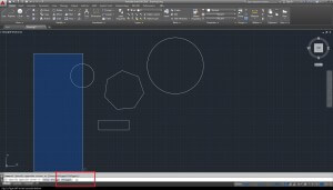 Best 10 Ways of Selecting Objects in AutoCAD - 12CAD.com